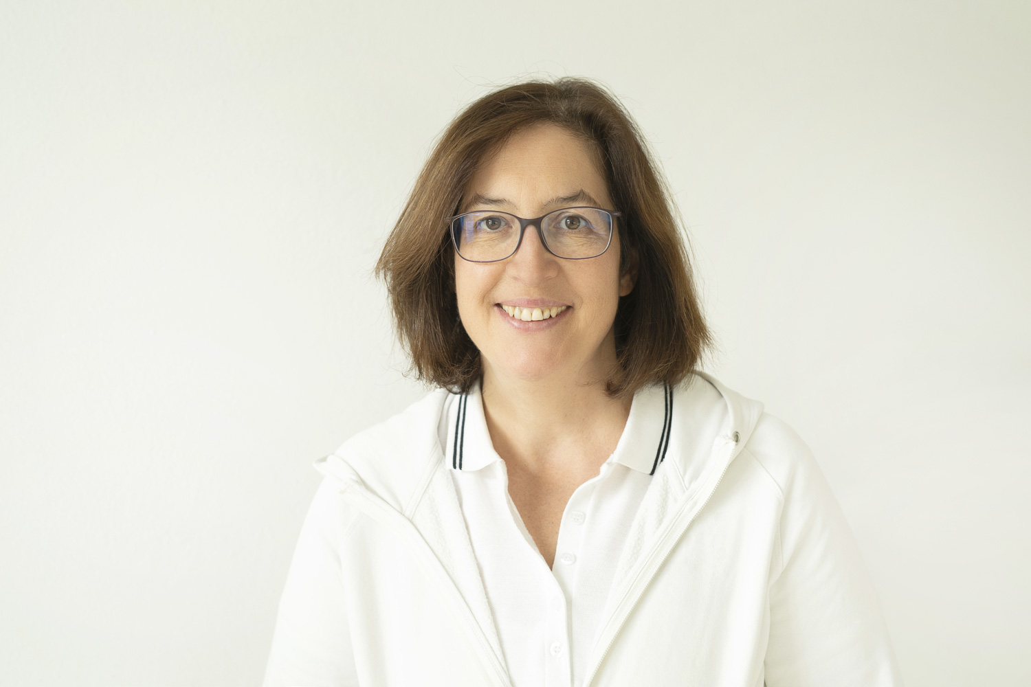 Dr. Elisabeth Ayad - Ärztin für Allgemeinmedizin - Wien 23 - Dr ...